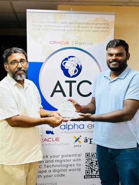 Karkuvelraja Thangamariappan On Linkedin Oracle Oraclesql