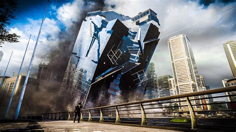 Bf4 Levolution Imgur