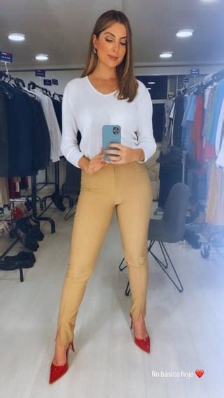 Paula Nobre Rcelebsbr