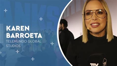 [video] felipe silva on linkedin team talent work tv stories