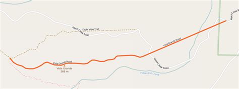 Openstreetmap How Can I Visualize Each Prior Version Of A Osm Way