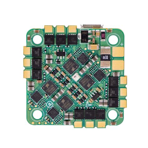 Iflight Blitz F7 Whoop 55a Aio 25 5mm Hobbyrc Uk