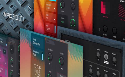 Akai Pro Mpc One Akai Pro