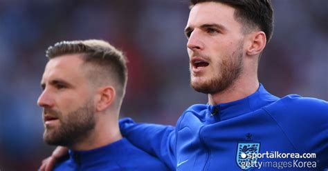 이적료 1746억원 합의됐는데… 라이스 실패 위기 아스널 웨스트햄 “5년 할부는 글쎄”