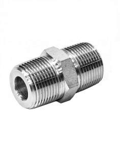 K P Ren Inox Inox K P Ti N Ng N I Ren Ngo I Dn Dn