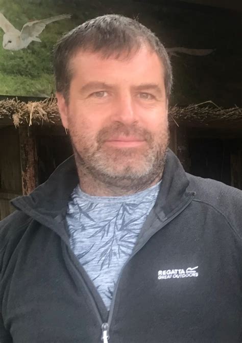 Shane Mccarthy Thompsons Funerals