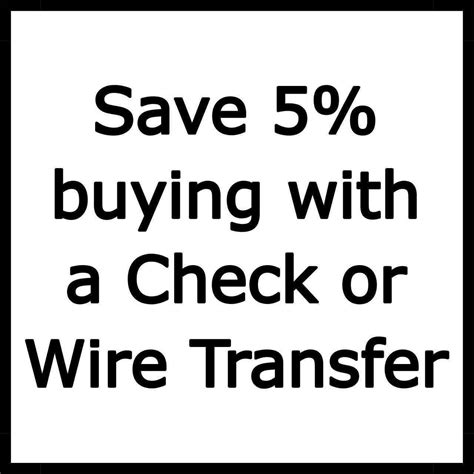 Qsc Core 110f V2 Network Analog I O Processor V2