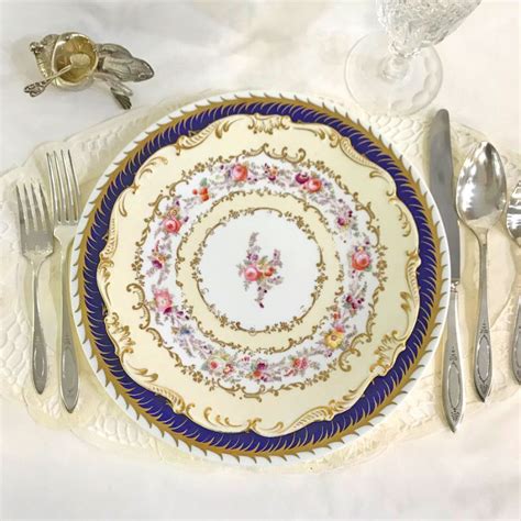 Silver Plate Flatware In The Adam Pattern Cynthia Findlay Fine