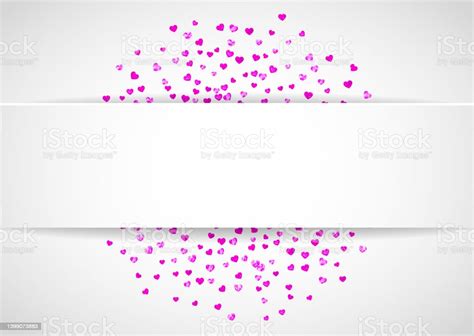 발렌타인 판매 배경 참여를 위한 손으로 그린 디자인 휴일 프레임 빨간 해피 배경 화면 엄마를위한 추상 회화 핑크 랜덤 스파클 로즈 발렌타인 판매 배경 0명에 대한 스톡 벡터