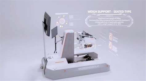 Cuvis Spine A Spine Surgical Robot System