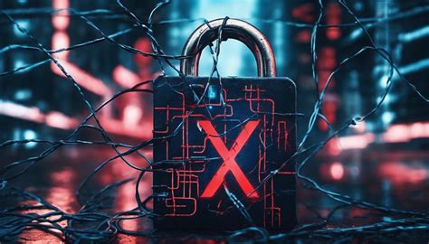 Top Iot Security Threats And Vulnerabilities Exposed Greyhat Infosec