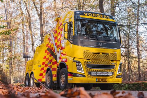 Kds Logistics Wij Wensen Iedereen Hele Fijne Dagen En Een Gelukkig