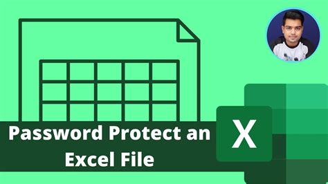 password protect excel sheet from viewing techtipsexpress