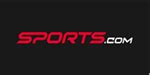 Strikes Major Deal With Telecom Giant Orange To Bring Sports