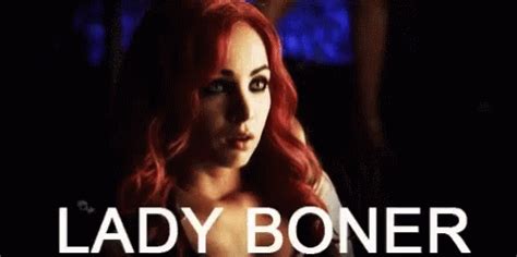 Female Boner S Tenor