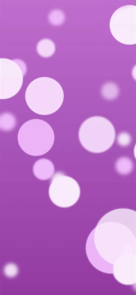 Download Ios 16 Wallpapers And Ipados 16 Wallpapers Guiding Tech