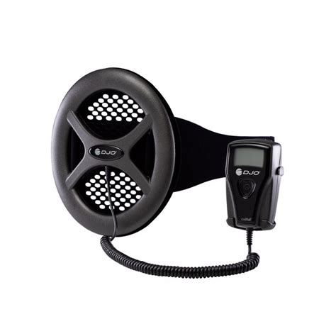 Bone Growth Stimulation Djo Spinalogic Cmf Regeneration Sig Orthopaedic