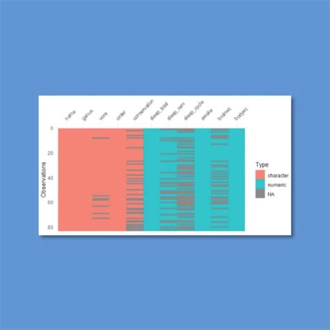 Paper Digest——ai 帮你写文献综述 · Issue 3950 · Ixxmumpduty · Github