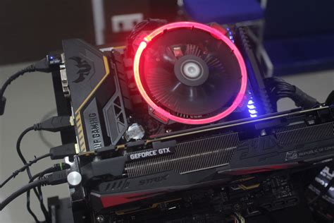 How To Prevent Gaming Laptop From Overheating Techywired