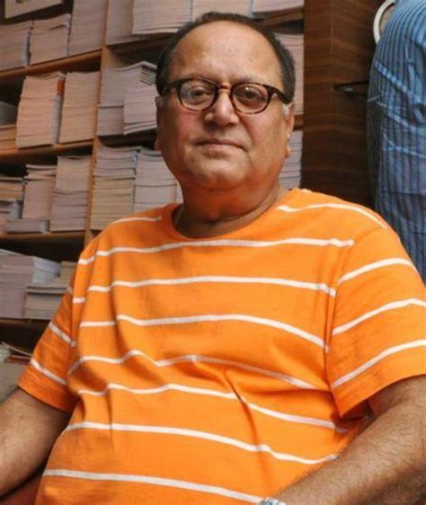 Dipankar Dey Movies Bio And Lists On Mubi