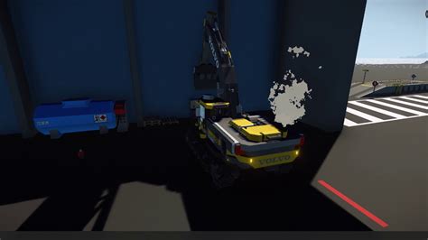 Onboard Computer Youtube