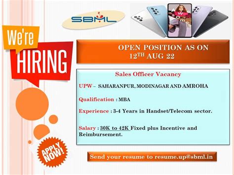 Sbml Posted On Linkedin Sbml Posted On Linkedin