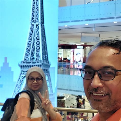 Baharuddin Mamat Baharuddin0367 • Instagram Photos And Videos