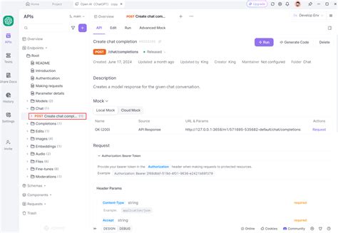 Gpt 4o Mini Api New Features Pricing Usage And More