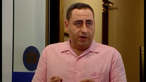 თუ ოპოზიცია ხარ არ მიეხმარები ოცნებას ომბუდსმენის კანდიდატის
