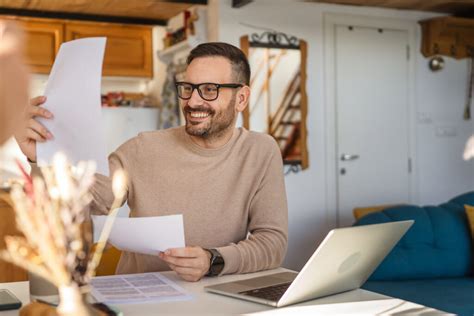 Fast Reliable Asbestos Sampling And Fire Risk Assessment