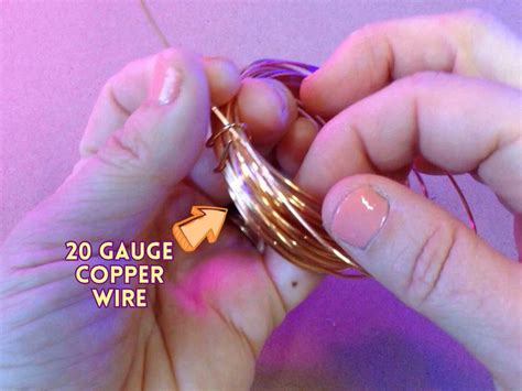 How To Make A DIY Tiny Hinge JANESAWYERMAKES COM