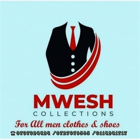 mwesh collections mwesh collections threads say more