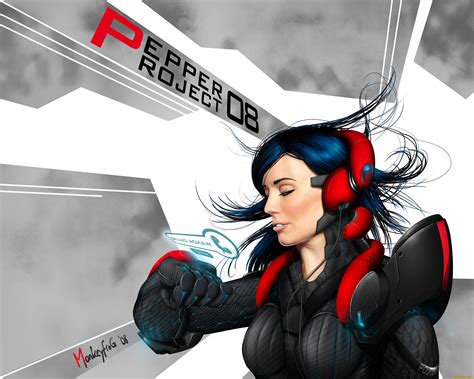 Обои Фэнтези Девушки обои для рабочего стола фотографии фэнтези