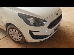 Hard Revving And Shoes Xxx Mobile Porno Videos Movies IPornTV Net