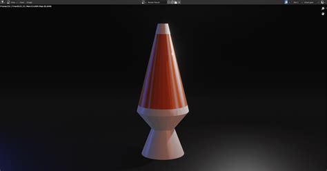 Why My Render Doesnt Match The Viewport Rblender