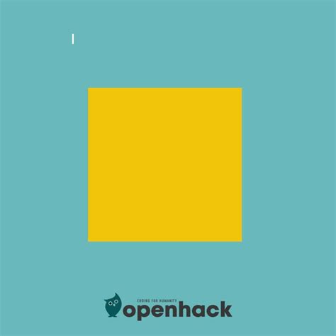 Video Openhack Coding For Humanity On Linkedin Openhack Codingforhumanity Hackathon