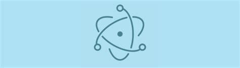 Bitbull Electron Una Nuova Era Per Le Applicazioni Desktop