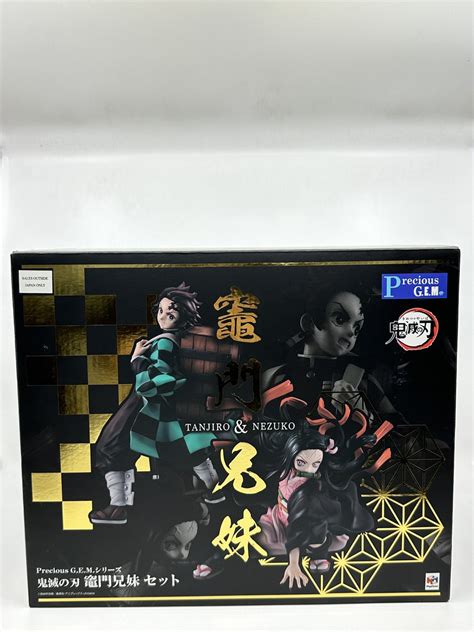 애니플러스 부산점 On Twitter 【상품 입고 안내】 귀멸의 칼날 관련 상품이 입고 되었습니다 네즈코 1 8스케일 피규어 코쵸우 시노부 1 8스케일 피규어