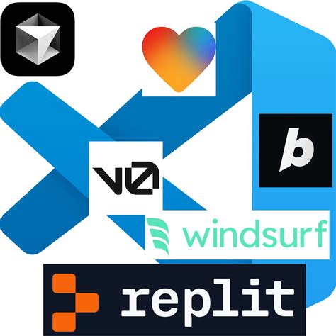 The Non Developers Guide To Building A Complex Application Using Ai Medium