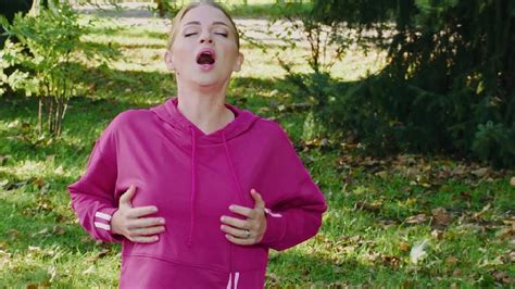 Как эмоционально провести время на природе ПРИКОЛЫ 2021 На Троих Youtube