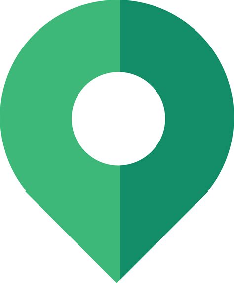 Gps Location Mobile Phone App Button Icon Vector 16537111 Vector Art At Gps Location Mobile Phone App Button Icon Vector 16537111 Vector Art At