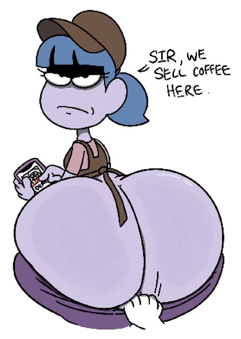 Post 5827130 Bigcitygreens Gloriasato Theslashfive