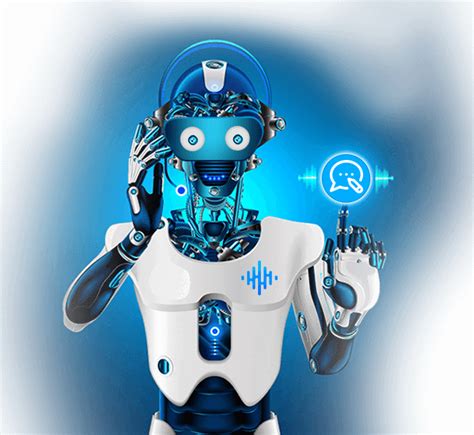 Преобразование Excel файла в Csv Utf 8 Robovoice