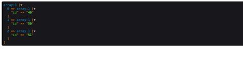 Php Redireccionar Route Con Array En Laravel Stack Overflow En Español