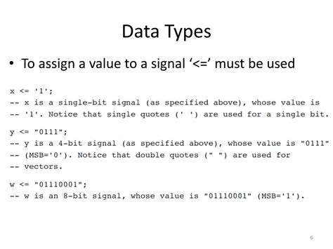 Ppt Advanced Fpga Based System Design Powerpoint Presentation Free
