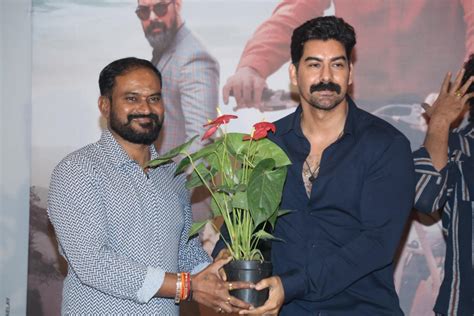 Anasuya Bharadwaj Simbaa Anasuya Bharadwaj Simbaa Movie Trailer