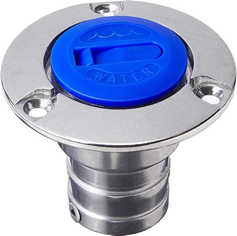 PLASTIMO Unisex’s PL16799, Standard, Normal – BigaMart
