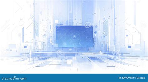 Digital Technology Software Development Concept Coding Programmer