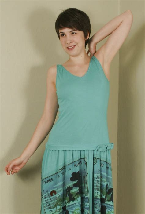 Idaho Porn Pictures Xxx Photos Sex Images 1940866 Pictoa