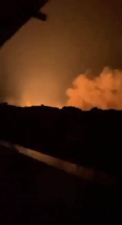 Eyad Hussien Posted On Linkedin